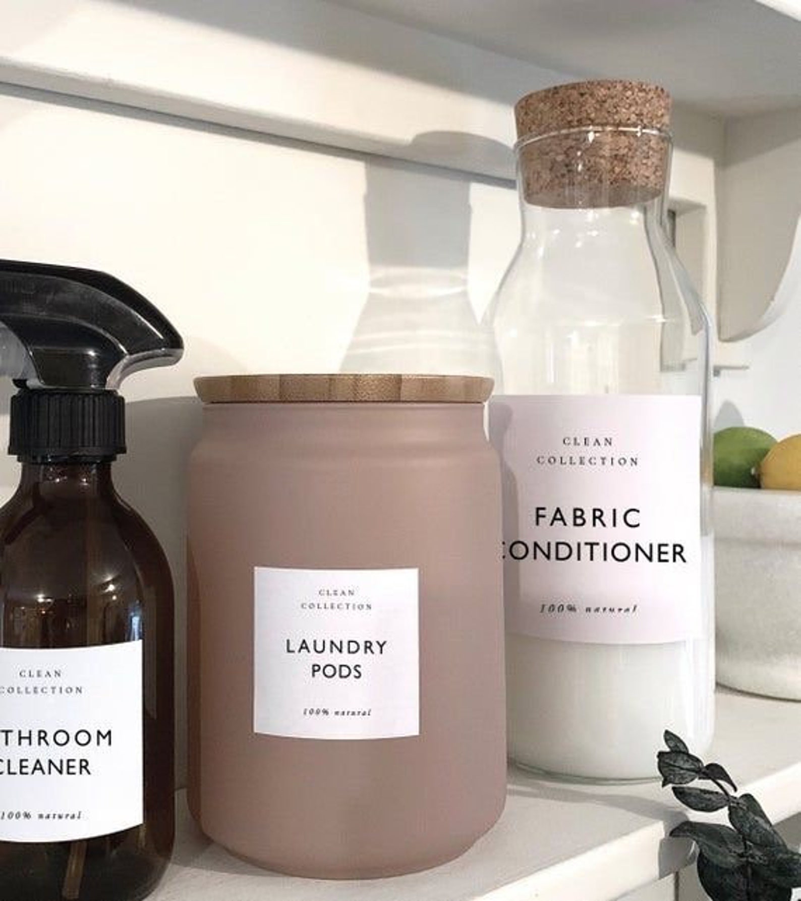 Laundry Room Labels, Washroom Labels, Laundry Room Labels, Laundry ...