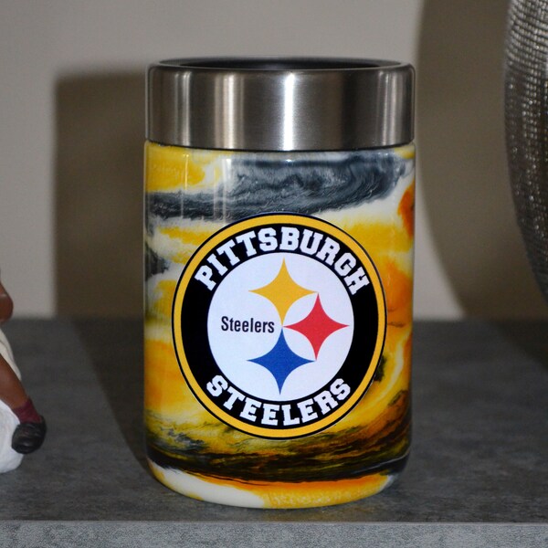 Pittsburgh Steelers - Etsy