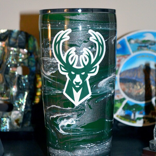 Bucks - Etsy