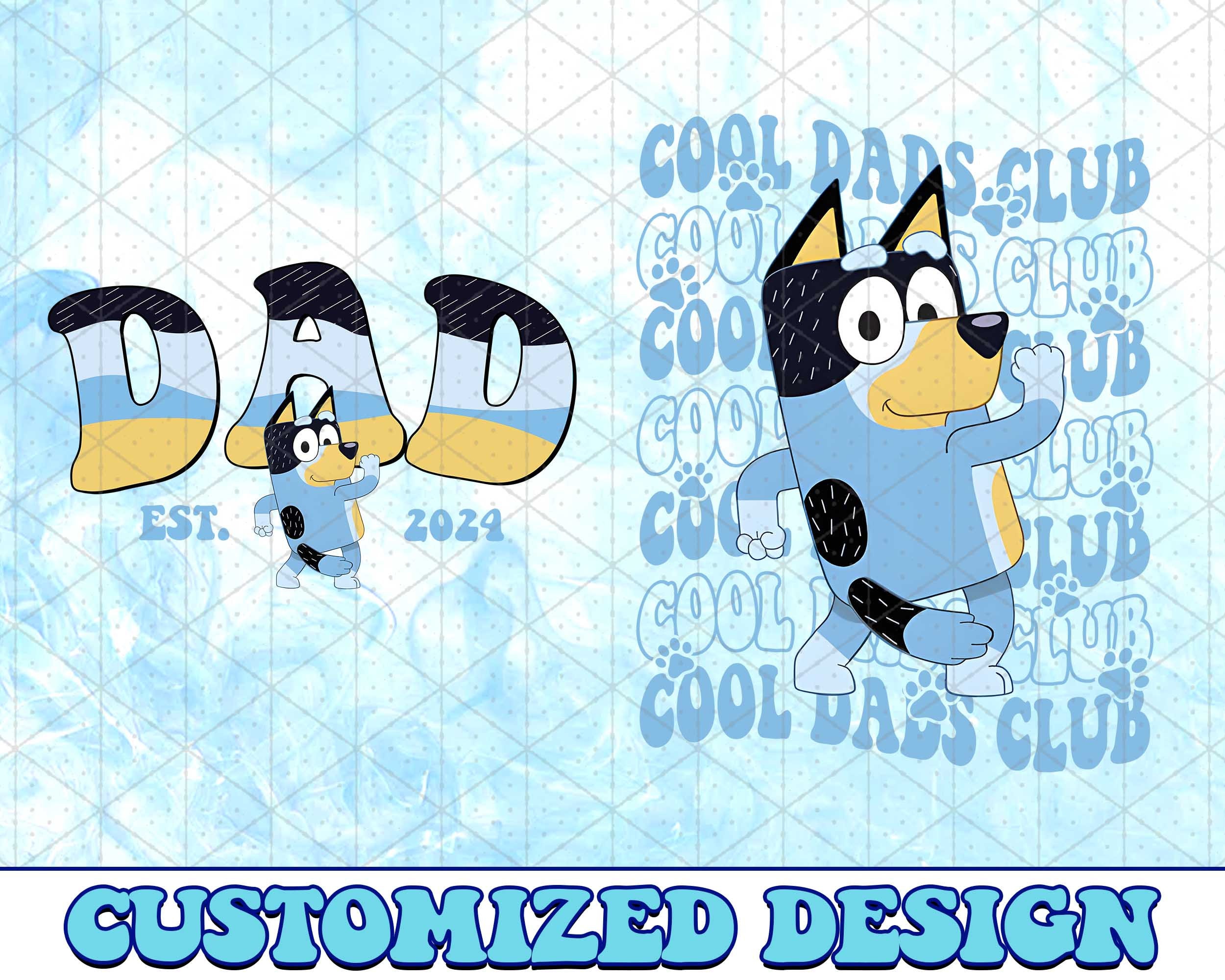 180+ Bundle Bluey svg, Bluey vector, bluey heeler svg, bluey - verloop.io 180+ Bundle Bluey svg, Bluey vector, bluey heeler svg, bluey - verloop.io