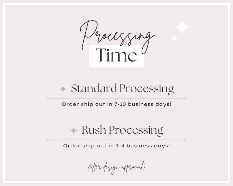 Light Pink and Gold Glitter Transparent Acrylic Invitation | Rush ...