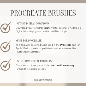 3D Procreate Brushes, 100 3D Lettering Brushes for Procreate, Procreate 3D Brush for Ipad, Hand ...