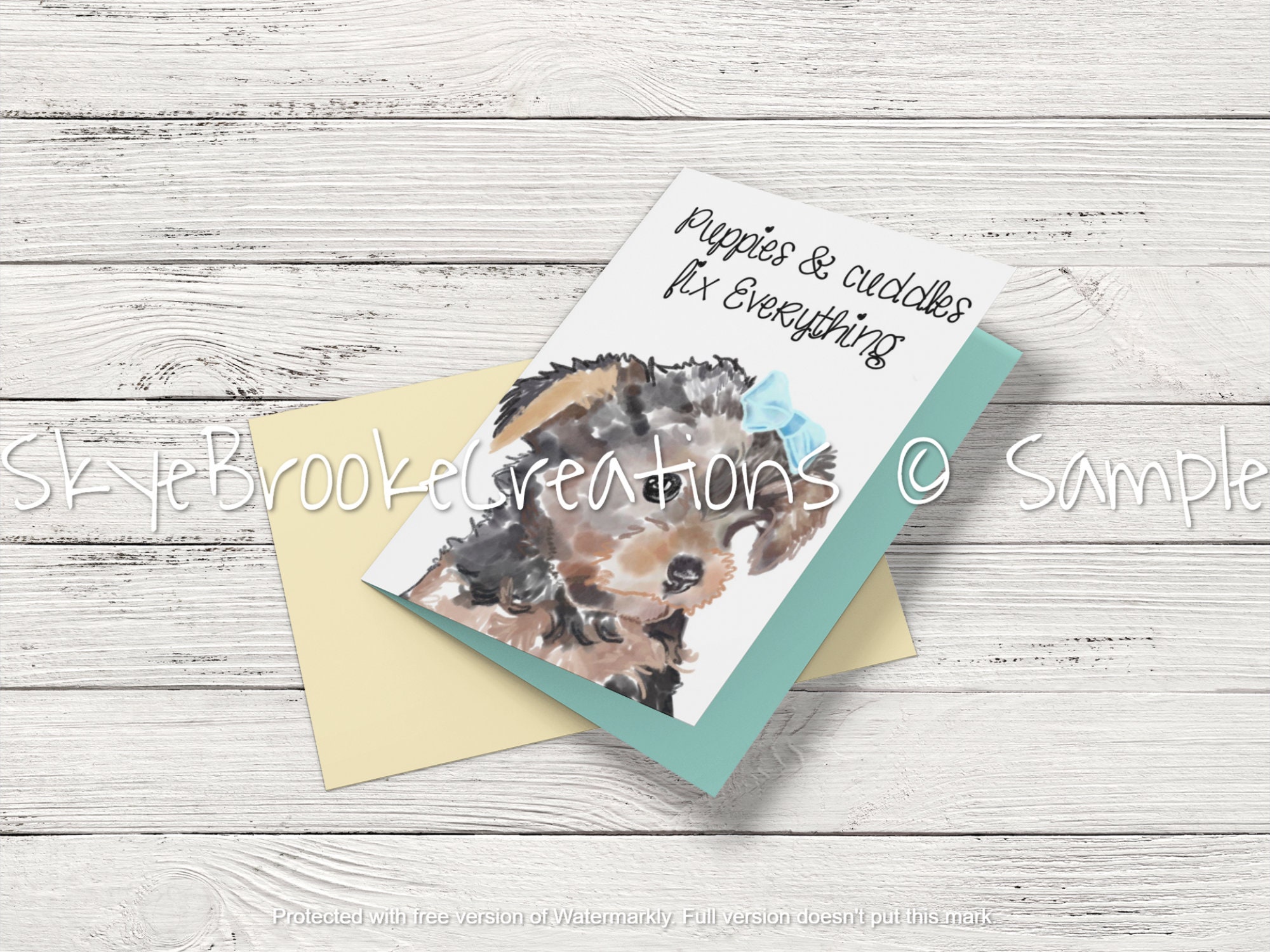 Printable Cards- Greeting Card Printable- Inspirational Card Printable ...