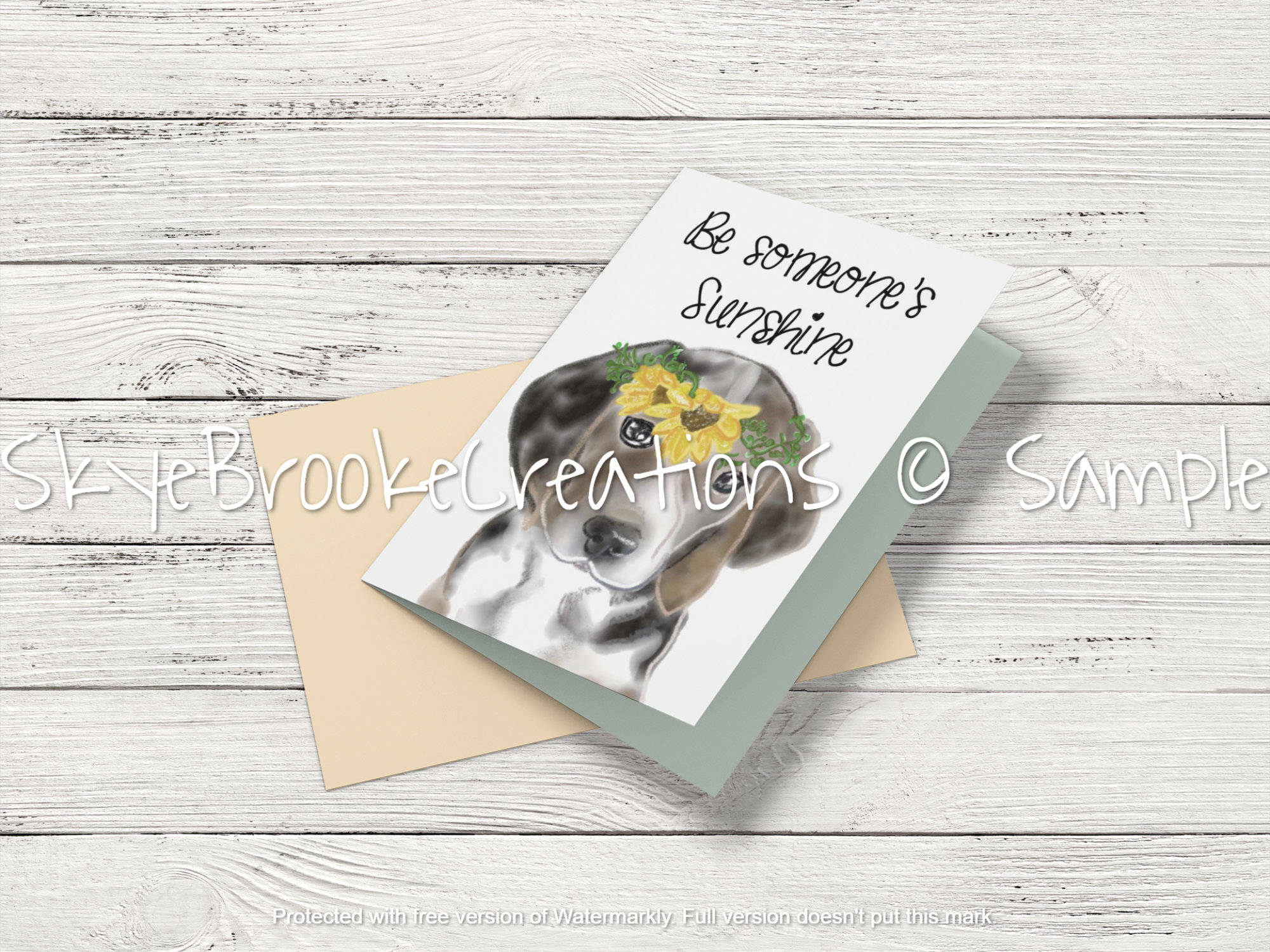 Printable Cards- Greeting Card Printable- Inspirational Card Printable ...