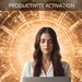 Productivity Activation Charged Digital Artwork - Etsy