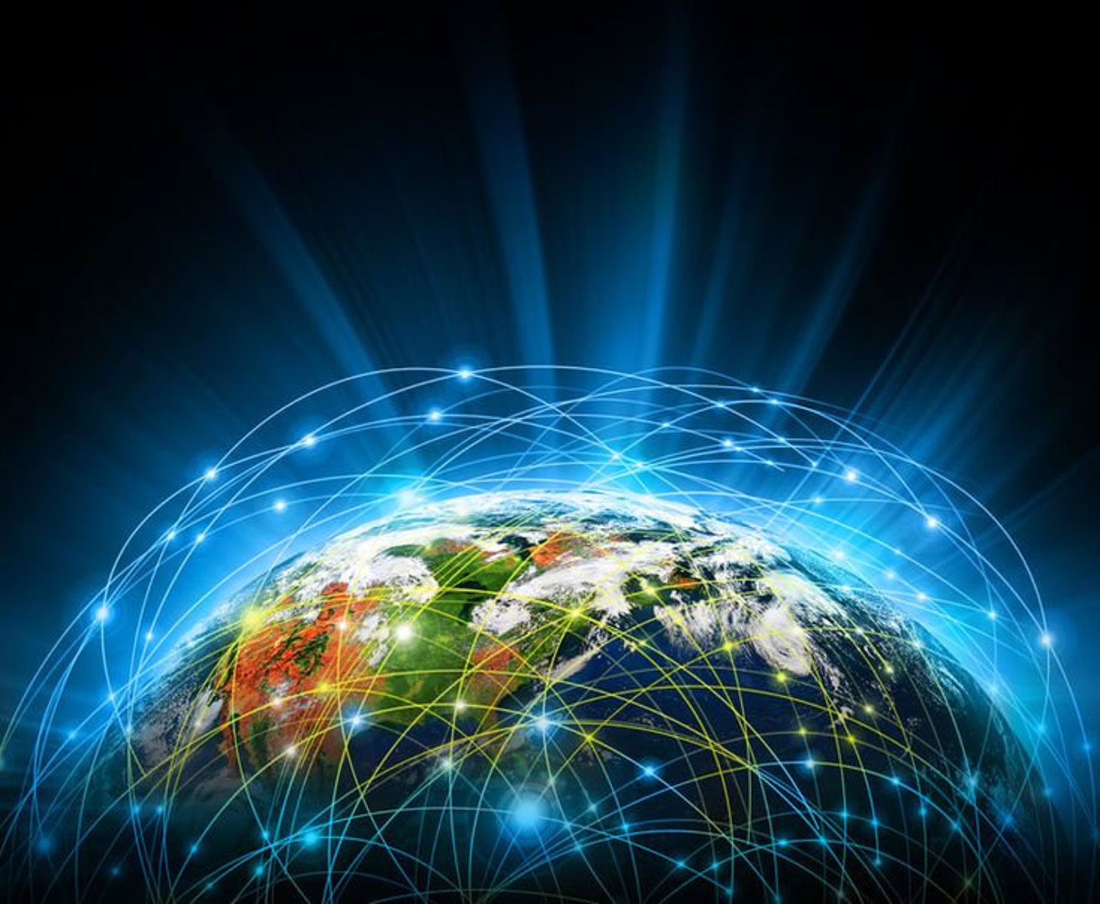 Planetary Crystalline Grid Alignment - Etsy