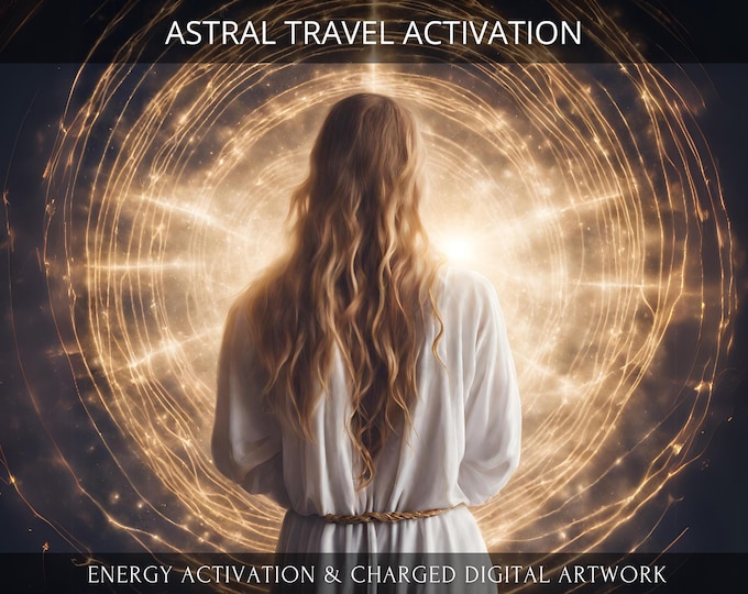 Liminal Space/ Backrooms Astral Realm Portal, PERSONAL Astral Realm for You AND Your Companions ...