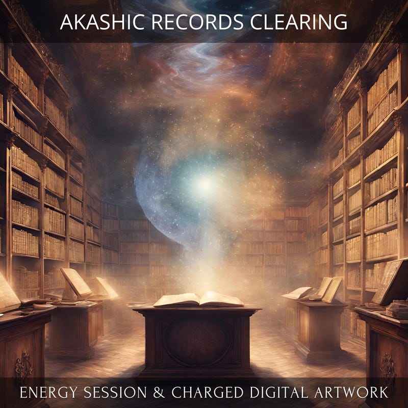 Record Artwork - Etsy