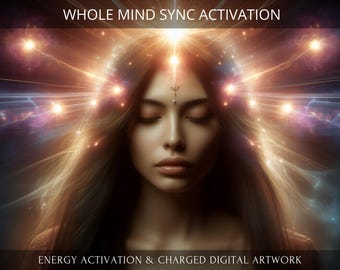 The Gateway Experience Complete Waves I-VIII CD Set, by the Monroe Institute; Hemi -sync, New ...