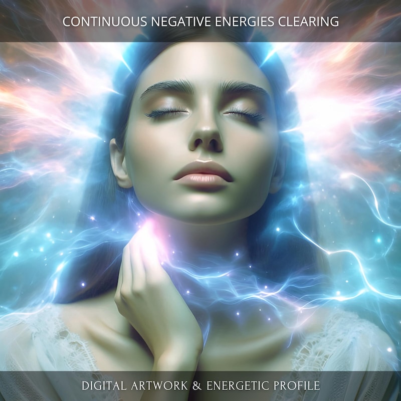 Black Magic Removal Ring - Etsy UK