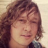 Void Crystalline Grid Alignment Charged Digital Artwork + Energetic Transmission With a Personal ...