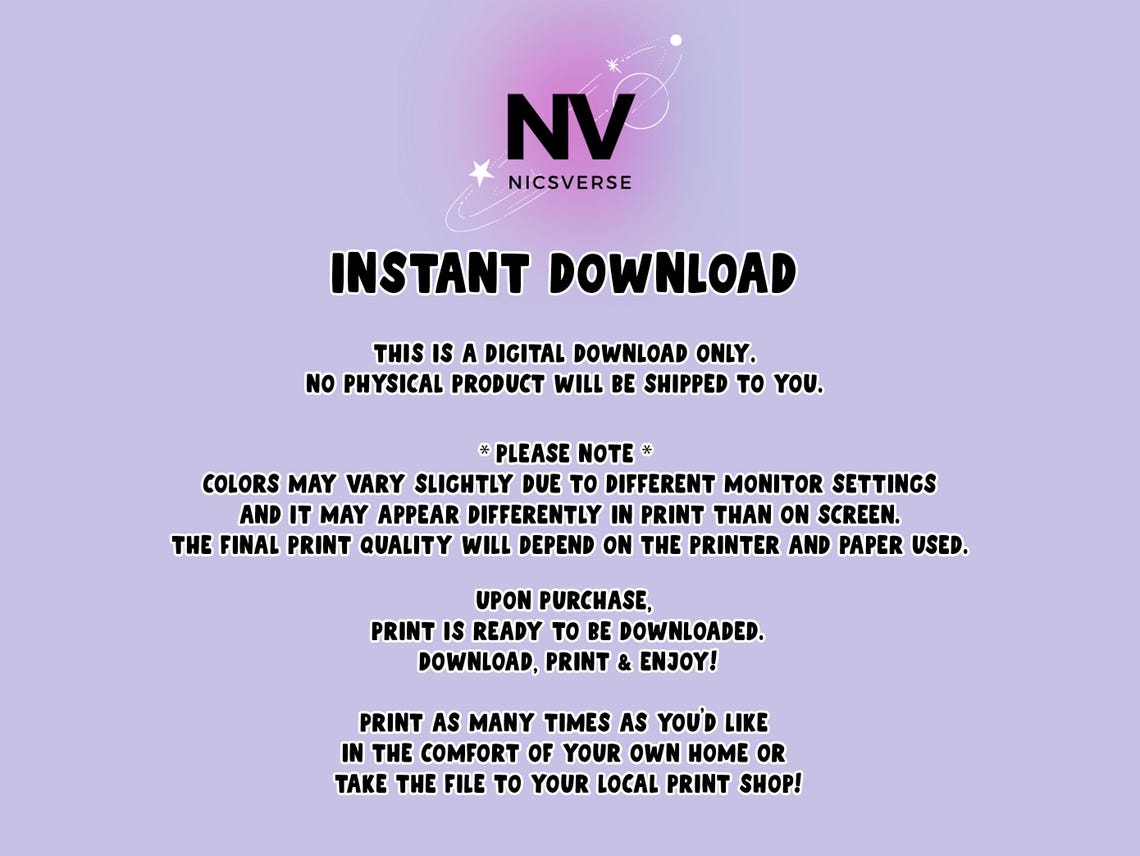 Editable BTS Event Ticket Template – Perfect for ARMY Fan Gatherings ...