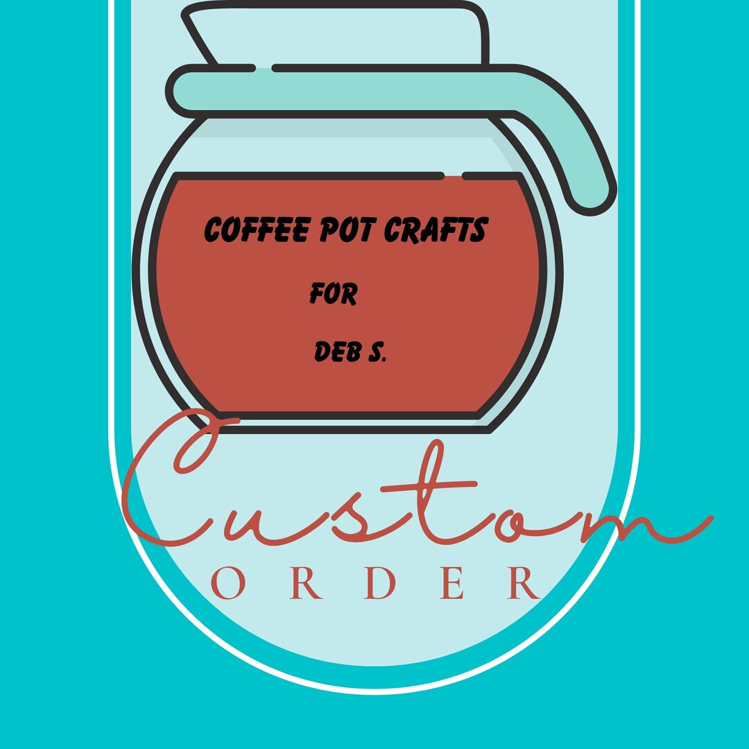 Custom Order of Two TV Trays Only - Etsy