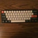 Custom Mechanical Keyboards - Etsy