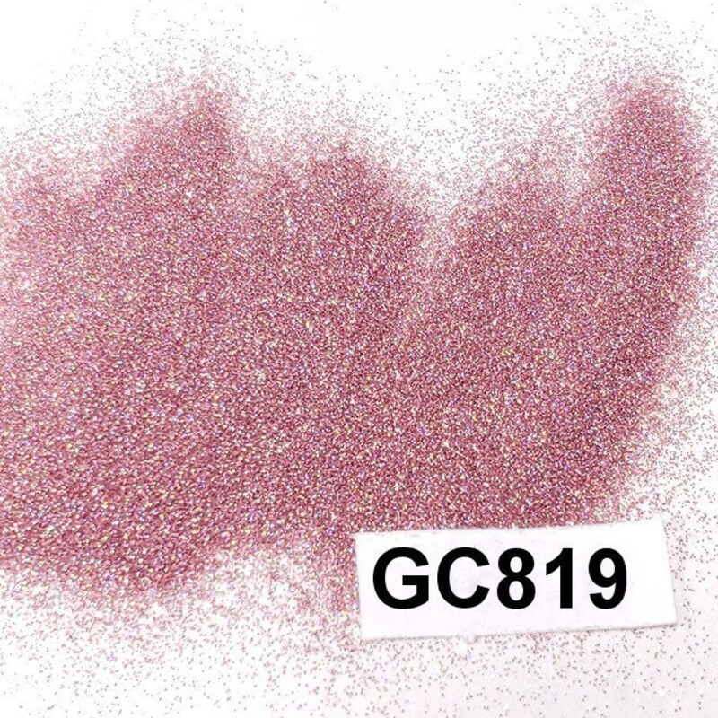 Rose Gold Slime - Etsy