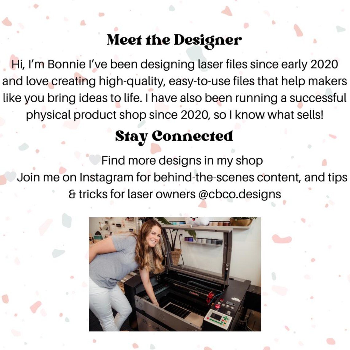 Chiffon Bow Monthly Milestones - SVG Digital File - Photo Prop Keepsake ...