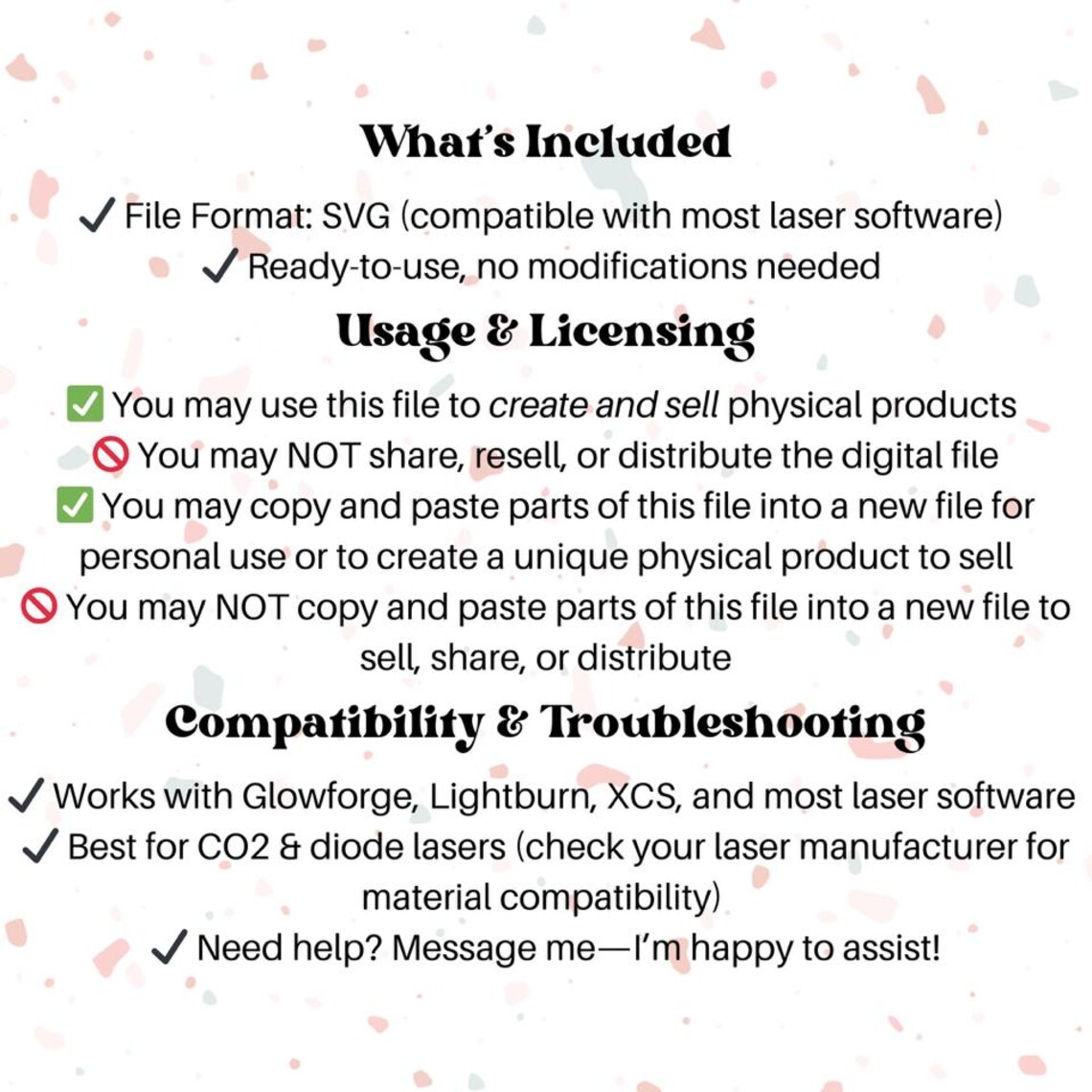 Chiffon Bow Monthly Milestones - SVG Digital File - Photo Prop Keepsake ...