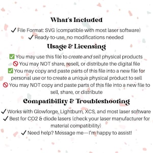 Seashell Under the Sea Growth Chart Ruler - SVG Digital File - Mermaid ...