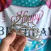 Silver 22th Star Birthday Crystal Tiara Crown, 22th Birthday ...