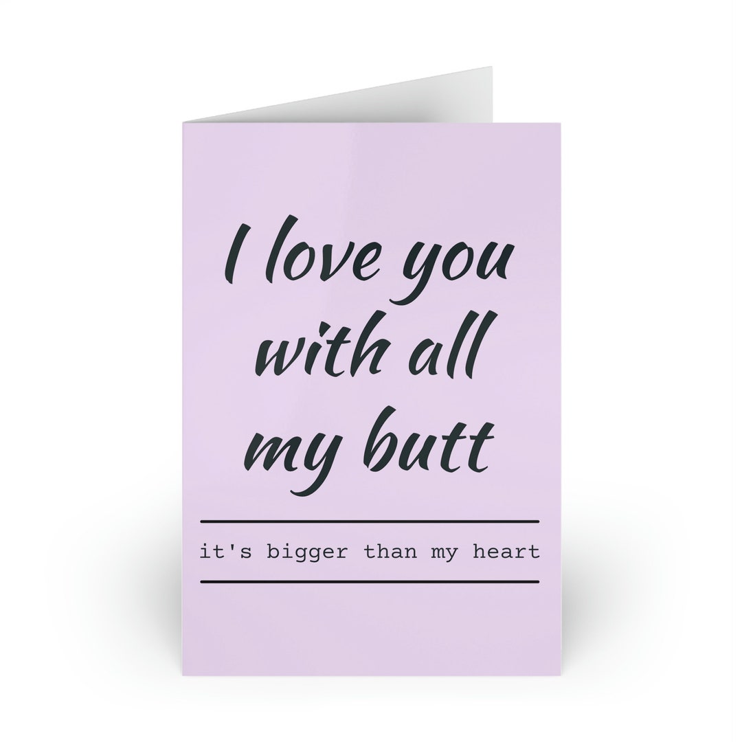 Funny Greeting Cards Birthday Cards Congratulations Cards for Her or ...