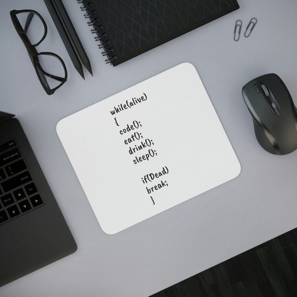 Programmer Desk Gift - 60+ Gift Ideas for 2023