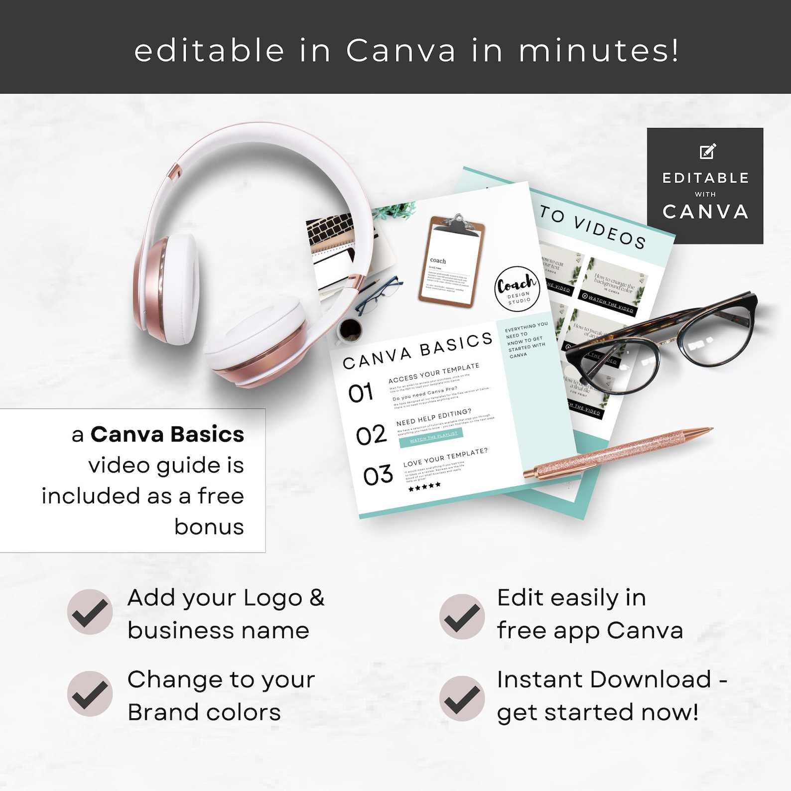 Travel Agent Client Intake Form, New Client Onboarding, Travel ...