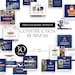 Instagram Posts for Construction Social Media Building Company Insta ...