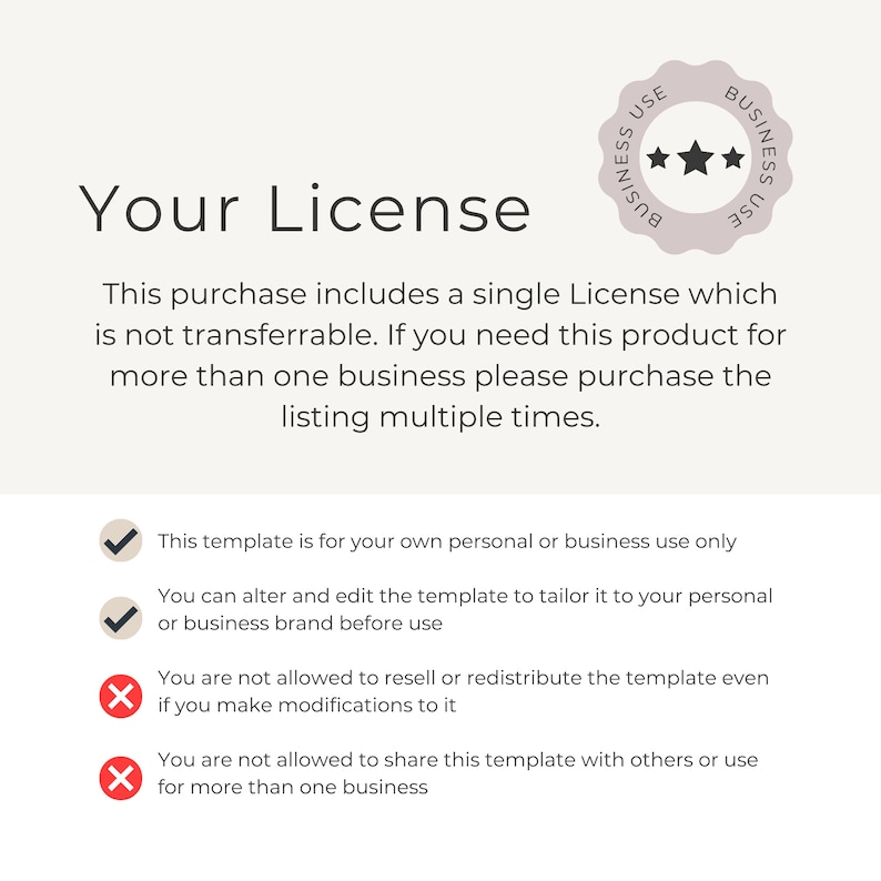 Realtor Business Plan Canva Template, Real Estate Agent Pitch Deck New ...
