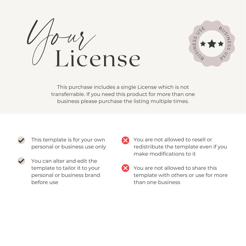 Lash Tech Insta Captions, Social Media Copy, Promo Content for ...