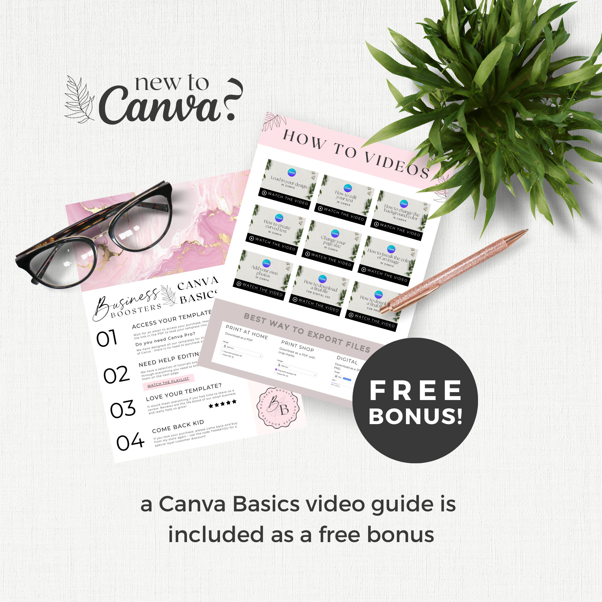 Airbnb Cabin Welcome Sign Canva Template, Short Term Rental Signage ...