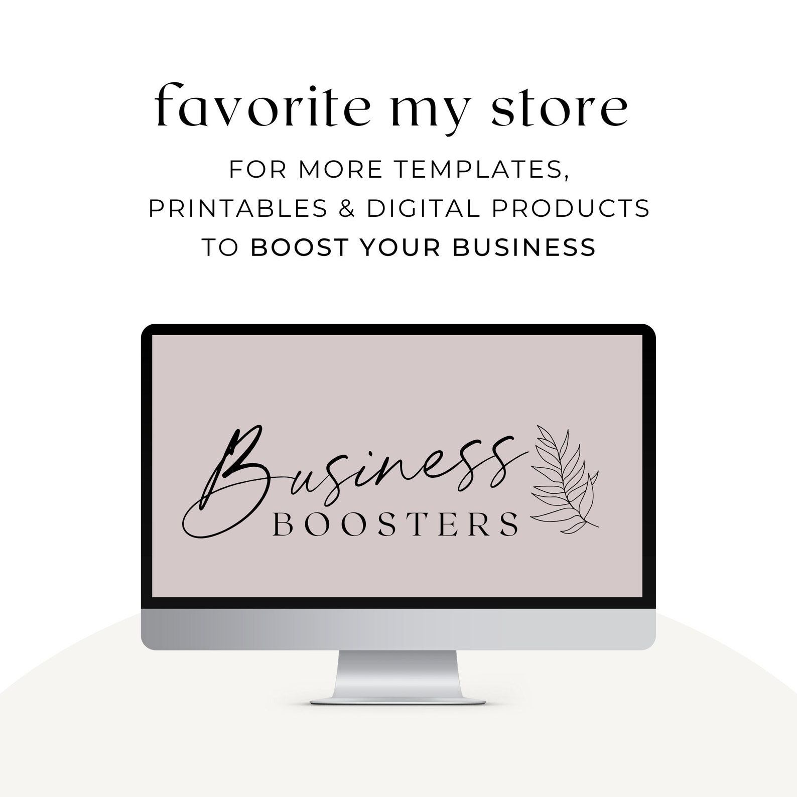 Airbnb Cabin Welcome Sign Canva Template, Short Term Rental Signage ...