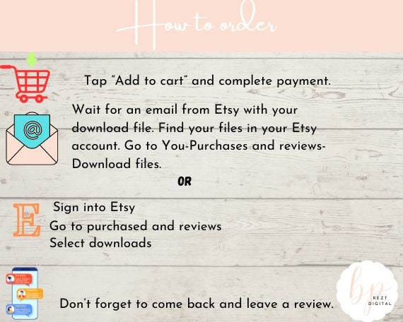 Nuts Gift Tag, Nut Thank You Gift Tag, Peanut Gift, Employee ...