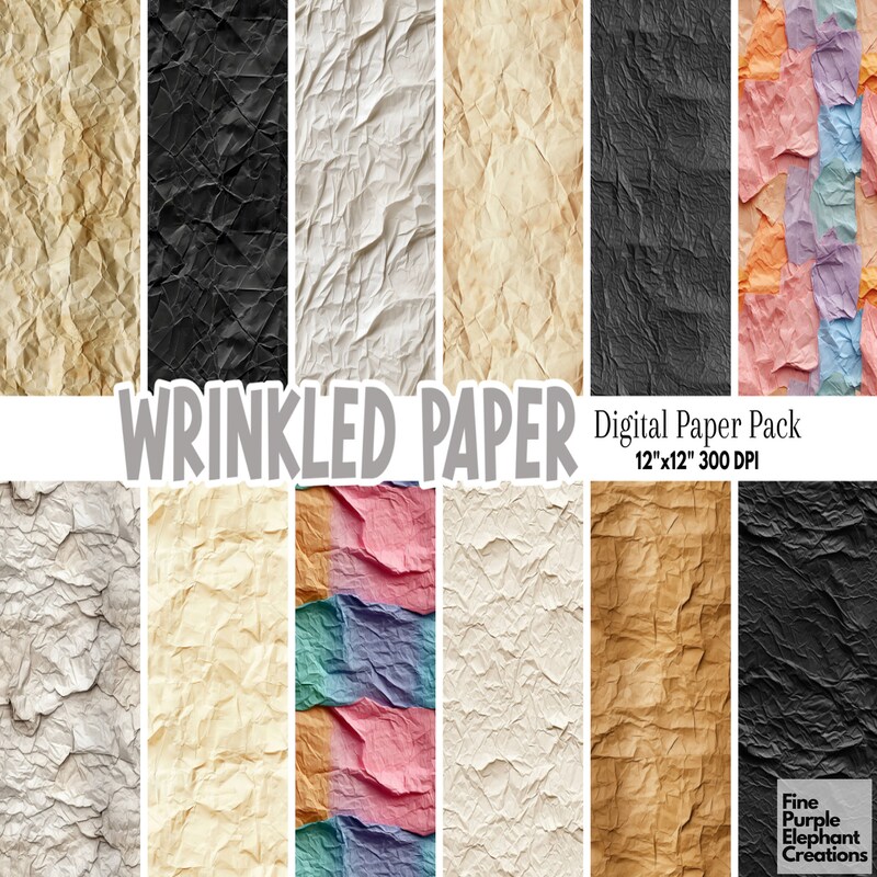 Textured Cardstock - Etsy