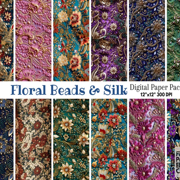 Indian Fabric - Etsy