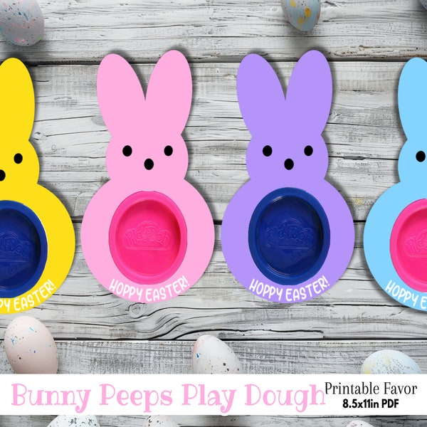 Homemade Play Dough - Etsy