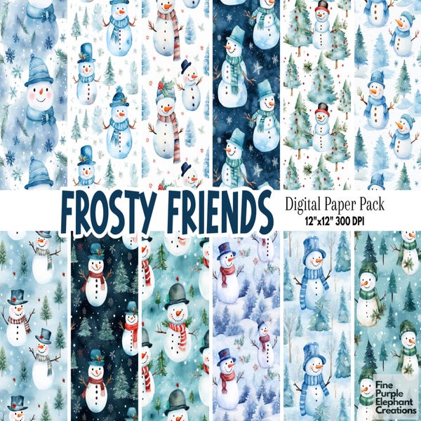 Frozen Wallpaper - Etsy