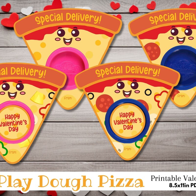 Homemade Play Dough - Etsy