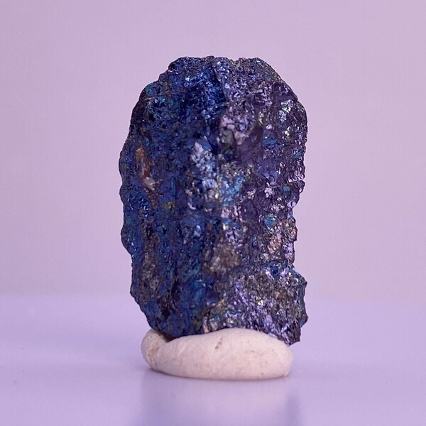 Bornite - Etsy