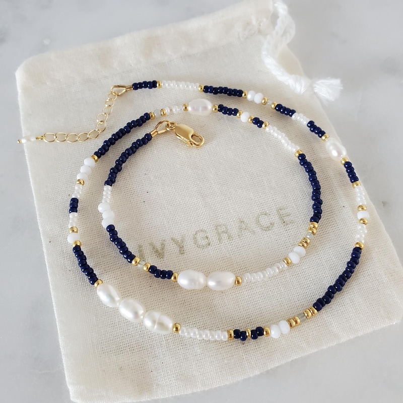 Mixed Dark Shells - Etsy UK