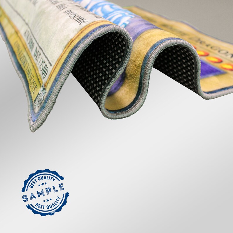 Board Game Rug, Monopoly Rug, Kids Rug, Boy Room Rug, Girl Room Rug ...