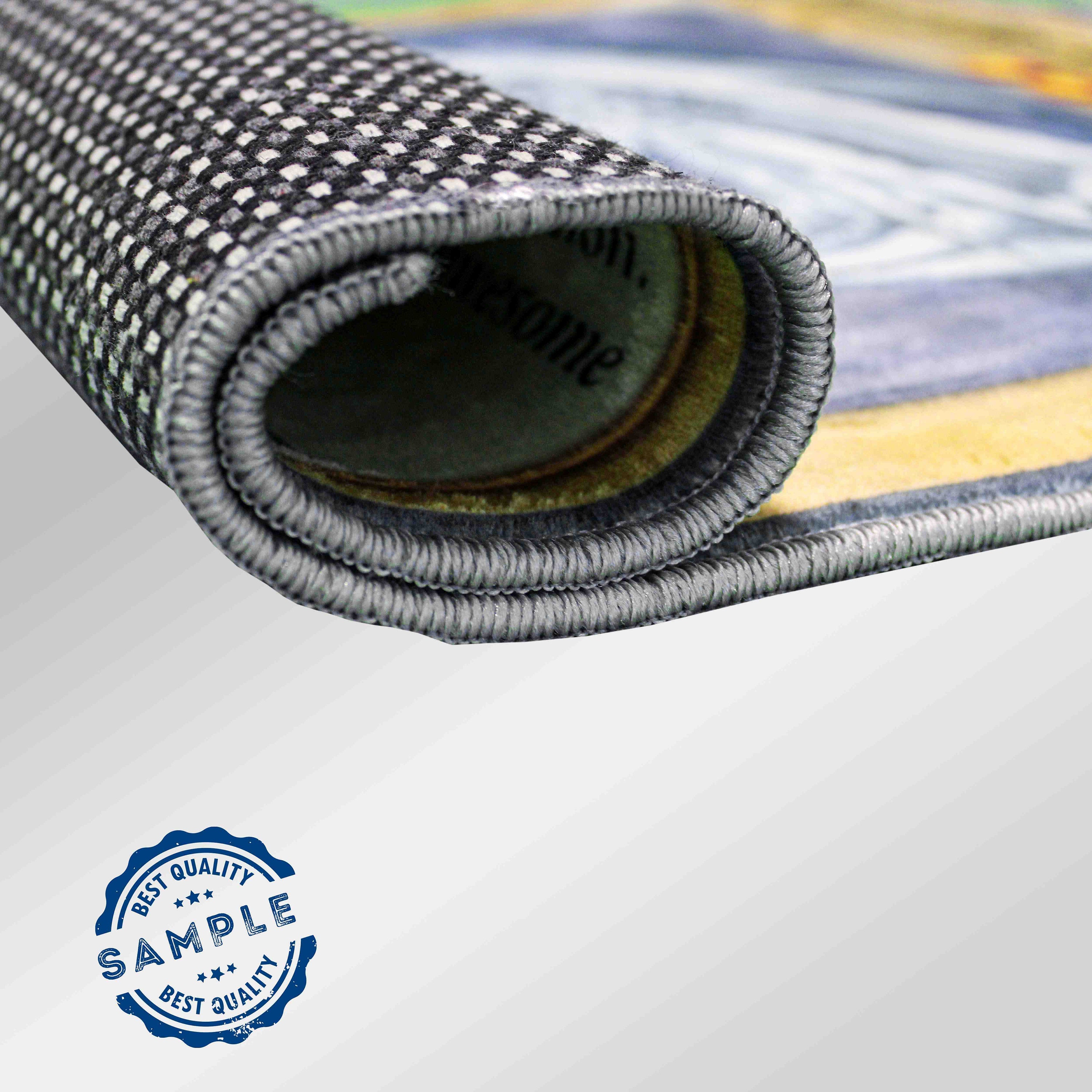 Maps Rug Earth Map Earth Map Rugs Map Retro Map Rug Map - Etsy