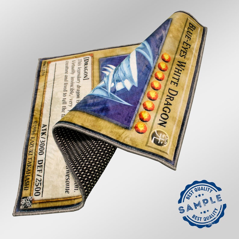 Board Game Rug, Monopoly Rug, Kids Rug, Boy Room Rug, Girl Room Rug ...