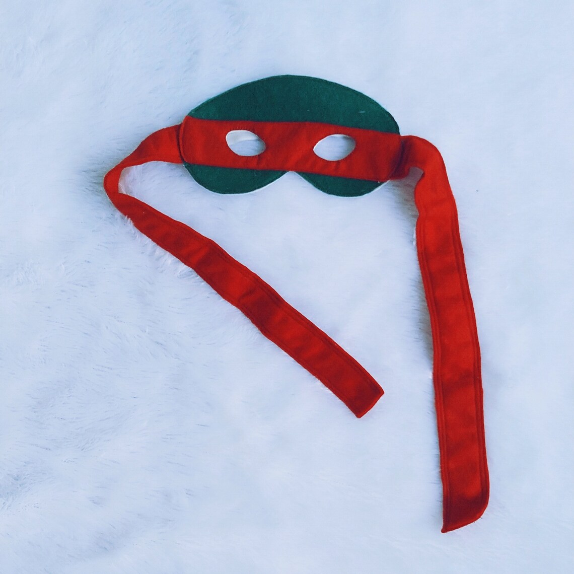 Ninja Turtle Set Costume, Turtle Dressing up Outfit, Teenage Mutan ...