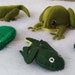 Life Cycle of Frog Felt Board, Frog Life Cycle Set, Science Activity ...