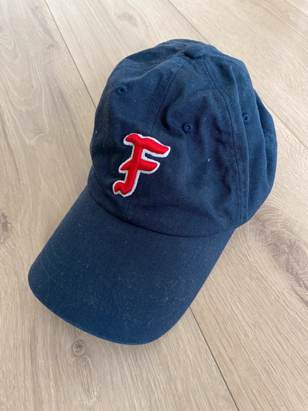 Forward Observations Group Hat Boston Pata Fog - Etsy