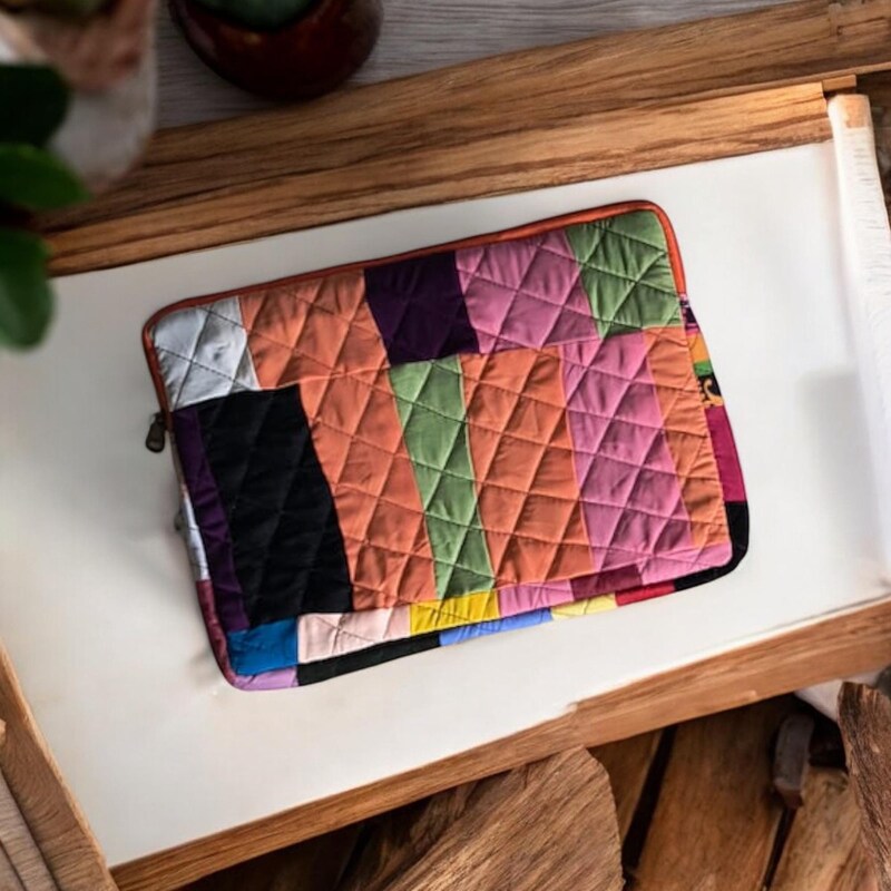 Laptop Sleeve 16 Inch Cute - Etsy