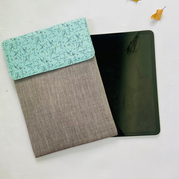 Tablet Cover - Etsy