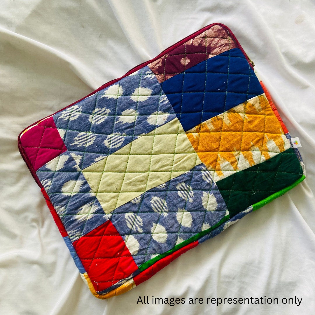 16 Inch Laptop Sleeve Case | MacBook Pro HP Lenovo Dell Asus Gaming ...