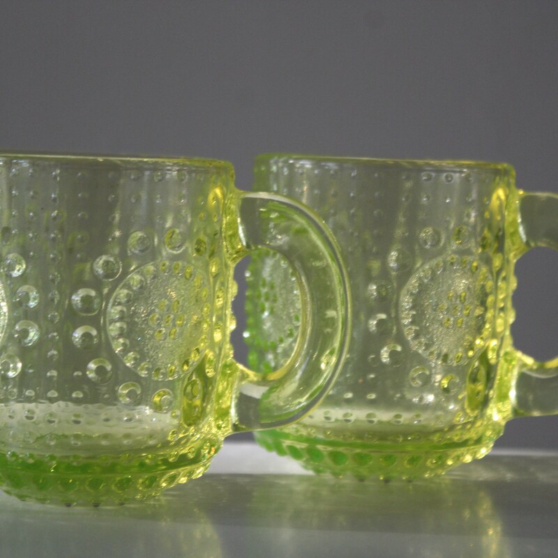 Finland Glass - Etsy