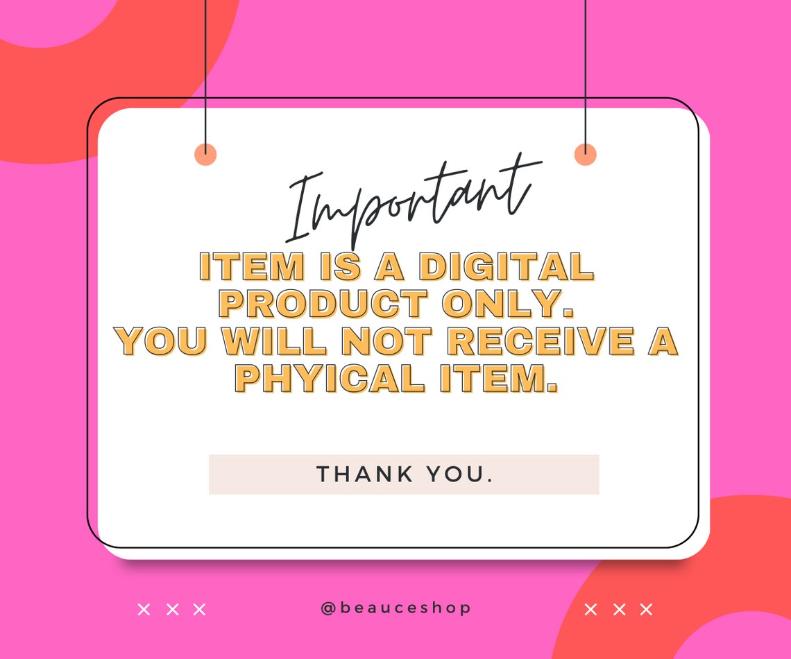 The Drunk Hermit Tarot Card PNG: Sarcastic Skeleton Hermit Sublimation ...